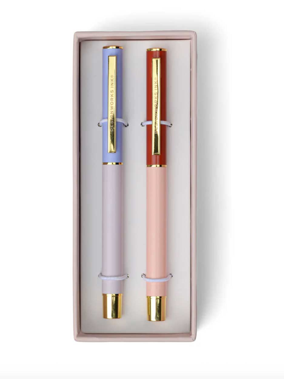 Home & Gift | The Northern Line