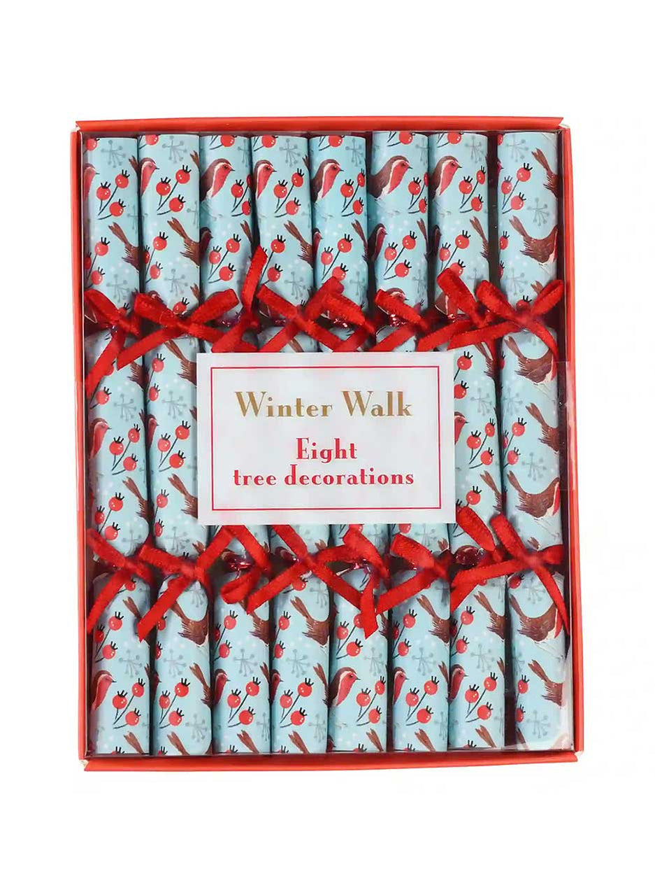 Christmas Cards & Decorations — The Northern Line